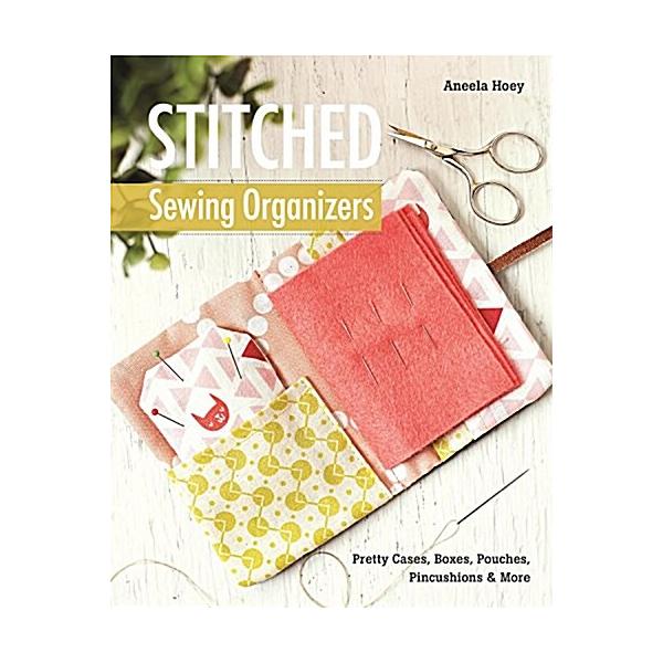 【お取り寄せ・キャンセル不可の商品】：2週間~4週間でお届け（お急ぎの方はご遠慮ください。）　／　【本の説明】112ページ　203*254mm　言語：English　国：アメリカ　102g　ISBN：9781617455100　／　【本の内...