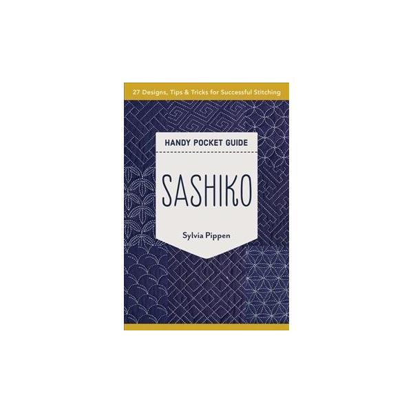 【お取り寄せ・キャンセル不可の商品】：2週間~4週間でお届け（お急ぎの方はご遠慮ください。）　／　【本の説明】48ページ　94*147mm　言語：English　国：アメリカ　45g　ISBN：9781617459696　／　【本の内容】T...