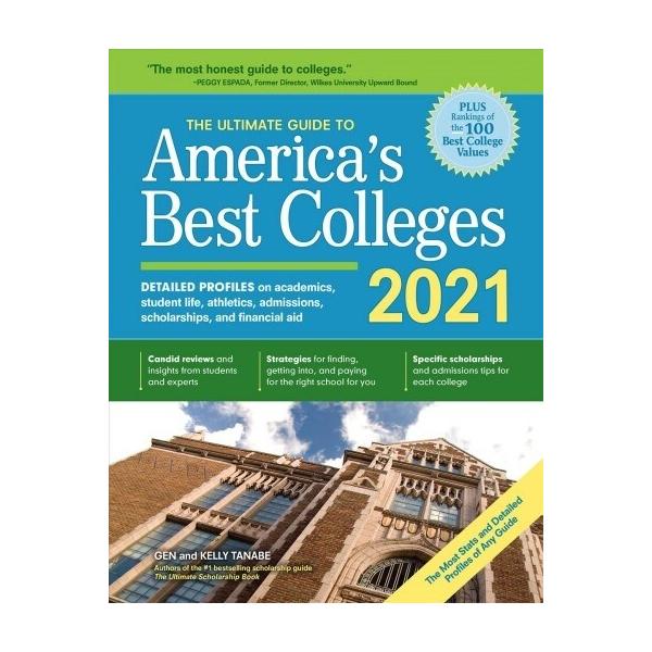 【お取り寄せ・キャンセル不可の商品】：2週間~4週間でお届け（お急ぎの方はご遠慮ください。）　／　【本の説明】992ページ　211*267mm　言語：English　国：アメリカ　1452g　ISBN：9781617601552　／　【本の...