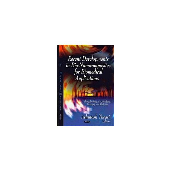 【お取り寄せ・キャンセル不可の商品】：2週間~4週間でお届け（お急ぎの方はご遠慮ください。）　／　【本の説明】511ページ　184*260mm　言語：English　国：アメリカ　1107g　ISBN：9781617610080　／　【本の...