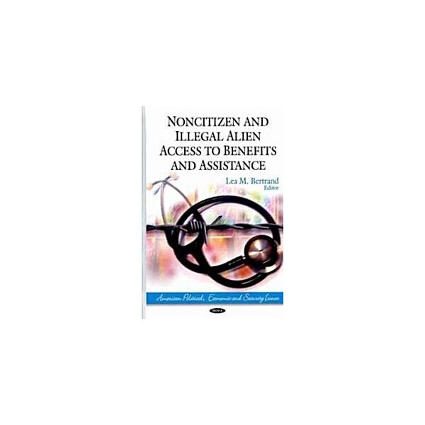 【お取り寄せ・キャンセル不可の商品】：2週間~4週間でお届け（お急ぎの方はご遠慮ください。）　／　【本の説明】143ページ　184*260mm　言語：English　国：アメリカ　431g　ISBN：9781617611841　／　【本の内...