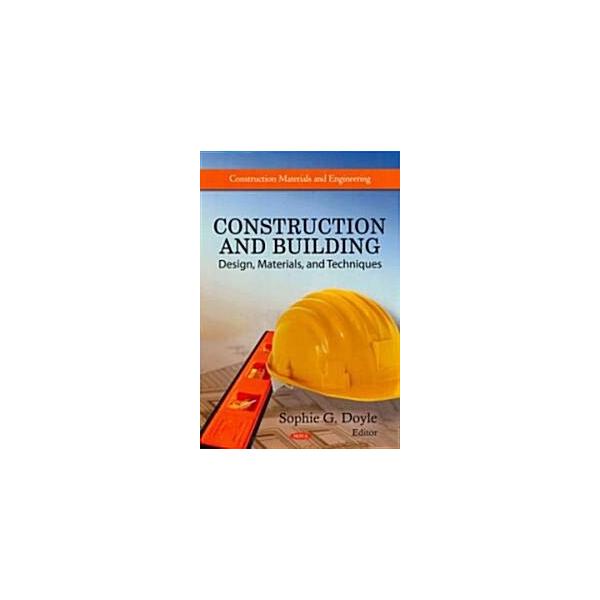 【お取り寄せ・キャンセル不可の商品】：2週間~4週間でお届け（お急ぎの方はご遠慮ください。）　／　【本の説明】277ページ　178*260mm　言語：English　国：アメリカ　748g　ISBN：9781617612114　／　【本の内...