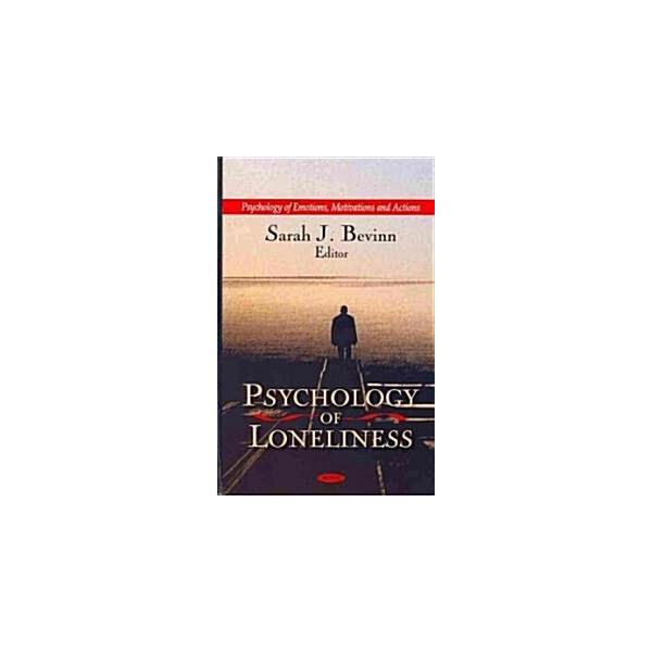 【お取り寄せ・キャンセル不可の商品】：2週間~4週間でお届け（お急ぎの方はご遠慮ください。）　／　【本の説明】159ページ　159*235mm　言語：English　国：アメリカ　390g　ISBN：9781617612145　／　【本の内...