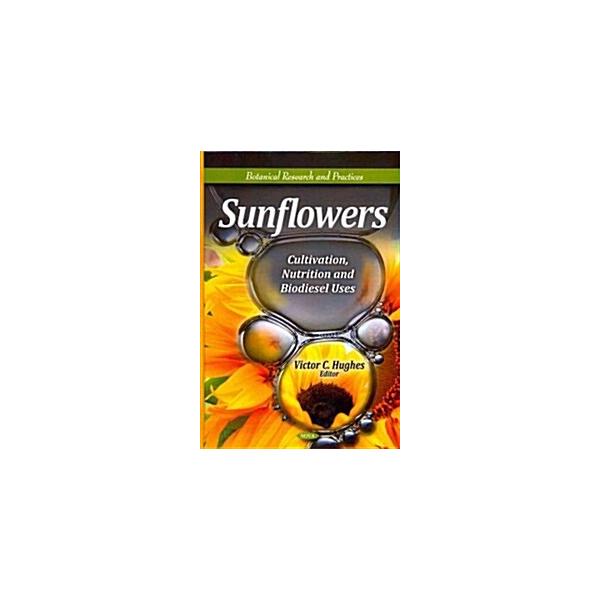 【お取り寄せ・キャンセル不可の商品】：2週間~4週間でお届け（お急ぎの方はご遠慮ください。）　／　【本の説明】332ページ　191*267mm　言語：English　国：アメリカ　794g　ISBN：9781617613098　／　【本の内...