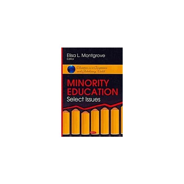 【お取り寄せ・キャンセル不可の商品】：2週間~4週間でお届け（お急ぎの方はご遠慮ください。）　／　【本の説明】226ページ　184*262mm　言語：English　国：アメリカ　640g　ISBN：9781617613289　／　【本の内...