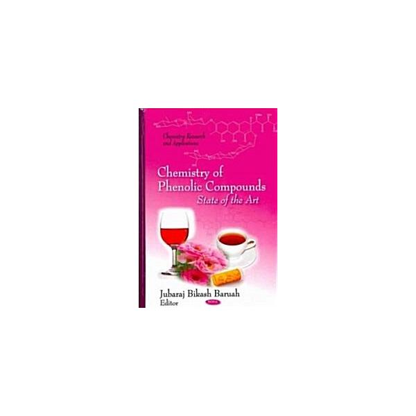 【お取り寄せ・キャンセル不可の商品】：2週間~4週間でお届け（お急ぎの方はご遠慮ください。）　／　【本の説明】252ページ　178*254mm　言語：English　国：アメリカ　658g　ISBN：9781617613357　／　【本の内...