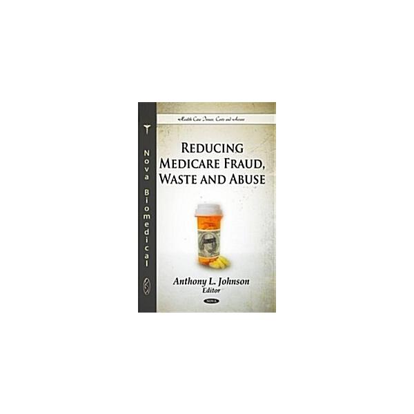 【お取り寄せ・キャンセル不可の商品】：2週間~4週間でお届け（お急ぎの方はご遠慮ください。）　／　【本の説明】224ページ　184*260mm　言語：English　国：アメリカ　612g　ISBN：9781617615078　／　【本の内...