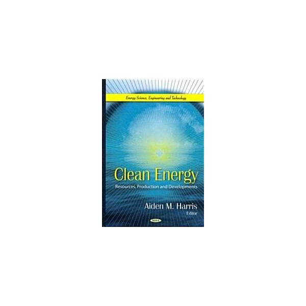 【お取り寄せ・キャンセル不可の商品】：2週間~4週間でお届け（お急ぎの方はご遠慮ください。）　／　【本の説明】561ページ　184*258mm　言語：English　国：アメリカ　1220g　ISBN：9781617615092　／　【本の...