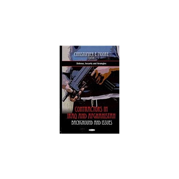 【お取り寄せ・キャンセル不可の商品】：2週間~4週間でお届け（お急ぎの方はご遠慮ください。）　／　【本の説明】171ページ　178*254mm　言語：English　国：アメリカ　499g　ISBN：9781617615566　／　【本の内...