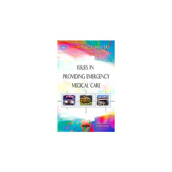 【お取り寄せ・キャンセル不可の商品】：2週間~4週間でお届け（お急ぎの方はご遠慮ください。）　／　【本の説明】157ページ　152*222mm　言語：English　国：アメリカ　363g　ISBN：9781617615955　／　【本の内...