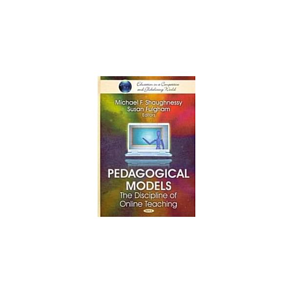 【お取り寄せ・キャンセル不可の商品】：2週間~4週間でお届け（お急ぎの方はご遠慮ください。）　／　【本の説明】232ページ　184*260mm　言語：English　国：アメリカ　617g　ISBN：9781617616051　／　【本の内...