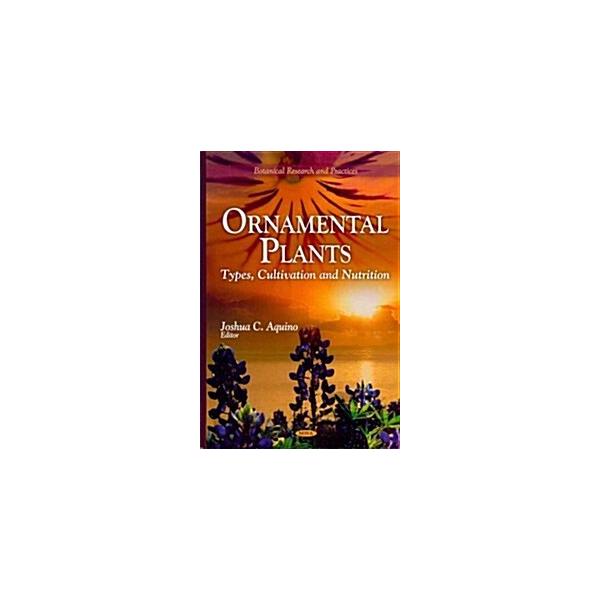 【お取り寄せ・キャンセル不可の商品】：2週間~4週間でお届け（お急ぎの方はご遠慮ください。）　／　【本の説明】189ページ　184*260mm　言語：English　国：アメリカ　540g　ISBN：9781617617362　／　【本の内...
