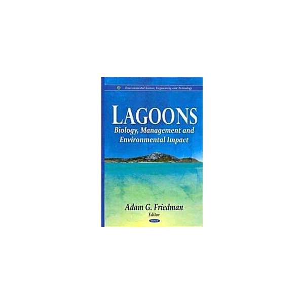 【お取り寄せ・キャンセル不可の商品】：2週間~4週間でお届け（お急ぎの方はご遠慮ください。）　／　【本の説明】493ページ　178*254mm　言語：English　国：アメリカ　1089g　ISBN：9781617617386　／　【本の...