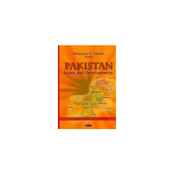 【お取り寄せ・キャンセル不可の商品】：2週間~4週間でお届け（お急ぎの方はご遠慮ください。）　／　【本の説明】169ページ　191*273mm　言語：English　国：アメリカ　499g　ISBN：9781617617683　／　【本の内...