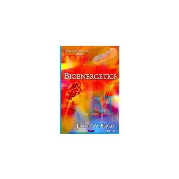 【お取り寄せ・キャンセル不可の商品】：2週間~4週間でお届け（お急ぎの方はご遠慮ください。）　／　【本の説明】265ページ　178*254mm　言語：English　国：アメリカ　726g　ISBN：9781617617881　／　【本の内...