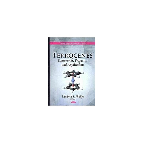 【お取り寄せ・キャンセル不可の商品】：2週間~4週間でお届け（お急ぎの方はご遠慮ください。）　／　【本の説明】399ページ　184*260mm　言語：English　国：アメリカ　889g　ISBN：9781617618802　／　【本の内...