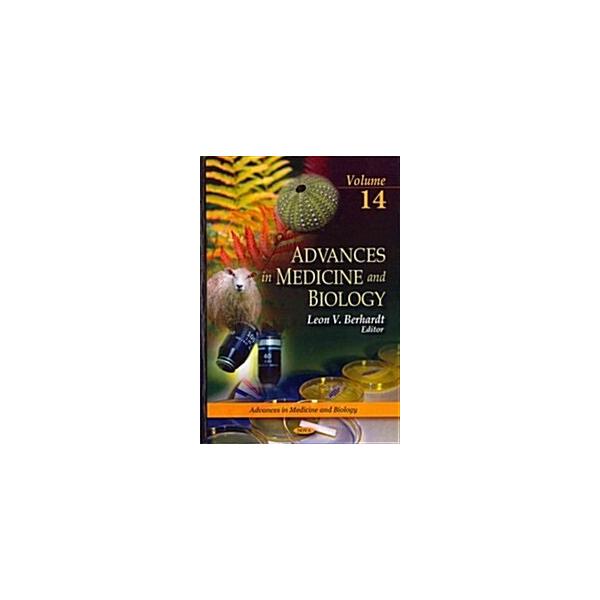 【お取り寄せ・キャンセル不可の商品】：2週間~4週間でお届け（お急ぎの方はご遠慮ください。）　／　【本の説明】251ページ　184*260mm　言語：English　国：アメリカ　680g　ISBN：9781617619304　／　【本の内...