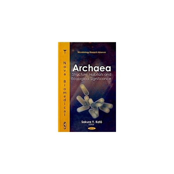 【お取り寄せ・キャンセル不可の商品】：2週間~4週間でお届け（お急ぎの方はご遠慮ください。）　／　【本の説明】232ページ　184*260mm　言語：English　国：アメリカ　635g　ISBN：9781617619328　／　【本の内...