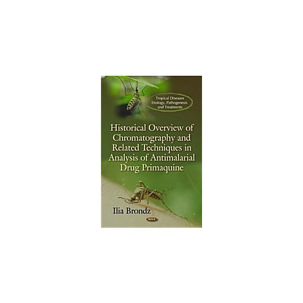 【お取り寄せ・キャンセル不可の商品】：2週間~4週間でお届け（お急ぎの方はご遠慮ください。）　／　【本の説明】222ページ　178*254mm　言語：English　国：アメリカ　635g　ISBN：9781617619441　／　【本の内...