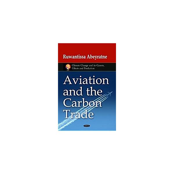 【お取り寄せ・キャンセル不可の商品】：2週間~4週間でお届け（お急ぎの方はご遠慮ください。）　／　【本の説明】250ページ　183*259mm　言語：English　国：アメリカ　658g　ISBN：9781617619908　／　【本の内...