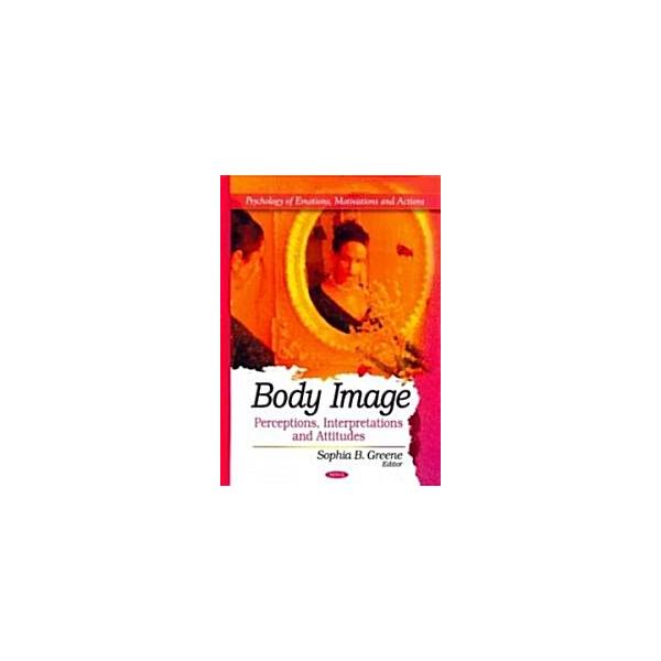 【お取り寄せ・キャンセル不可の商品】：2週間~4週間でお届け（お急ぎの方はご遠慮ください。）　／　【本の説明】285ページ　178*254mm　言語：English　国：アメリカ　748g　ISBN：9781617619922　／　【本の内...