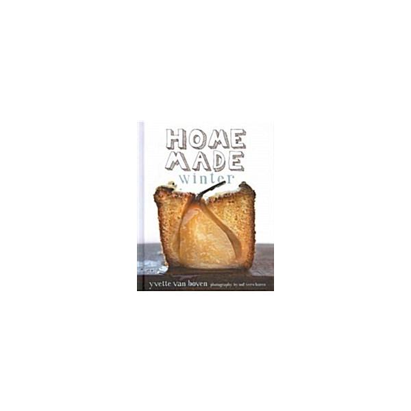 【お取り寄せ・キャンセル不可の商品】：2週間~4週間でお届け（お急ぎの方はご遠慮ください。）　／　【本の説明】253ページ　203*249mm　言語：English　国：アメリカ　1134g　ISBN：9781617690044　／　【本の...