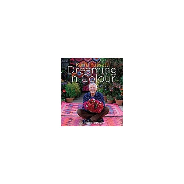 【お取り寄せ・キャンセル不可の商品】：2週間~4週間でお届け（お急ぎの方はご遠慮ください。）　／　【本の説明】224ページ　241*261mm　言語：English　国：アメリカ　1367g　ISBN：9781617690075　／　【本の...