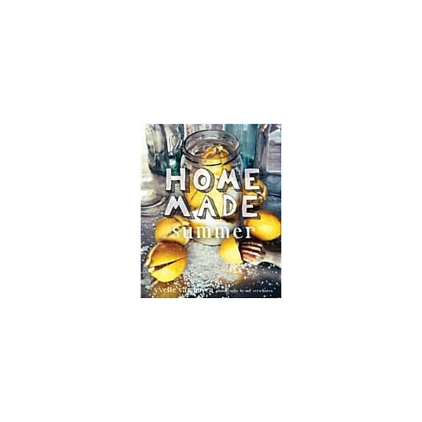 【お取り寄せ・キャンセル不可の商品】：2週間~4週間でお届け（お急ぎの方はご遠慮ください。）　／　【本の説明】256ページ　203*254mm　言語：English　国：アメリカ　1202g　ISBN：9781617690150　／　【本の...