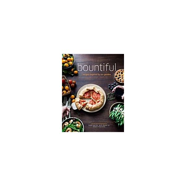 【お取り寄せ・キャンセル不可の商品】：2週間~4週間でお届け（お急ぎの方はご遠慮ください。）　／　【本の説明】304ページ　216*269mm　言語：English　国：アメリカ　1678g　ISBN：9781617690488　／　【本の...