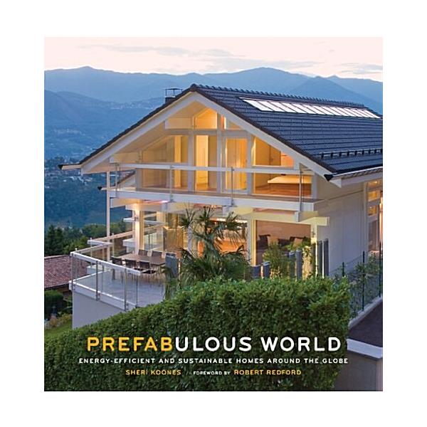 【お取り寄せ・キャンセル不可の商品】：2週間~4週間でお届け（お急ぎの方はご遠慮ください。）　／　【本の説明】300ページ　244*254mm　言語：English　国：アメリカ　1356g　ISBN：9781617690839　／　【本の...