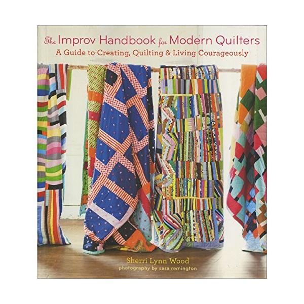 【お取り寄せ・キャンセル不可の商品】：2週間~4週間でお届け（お急ぎの方はご遠慮ください。）　／　【本の説明】176ページ　226*251mm　言語：English　国：アメリカ　816g　ISBN：9781617691386　／　【本の内...