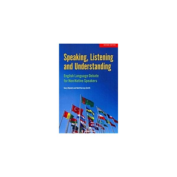 【お取り寄せ・キャンセル不可の商品】：2週間~4週間でお届け（お急ぎの方はご遠慮ください。）　／　【本の説明】144ページ　152*226mm　言語：English　国：アメリカ　227g　ISBN：9781617700811　／　【本の内...