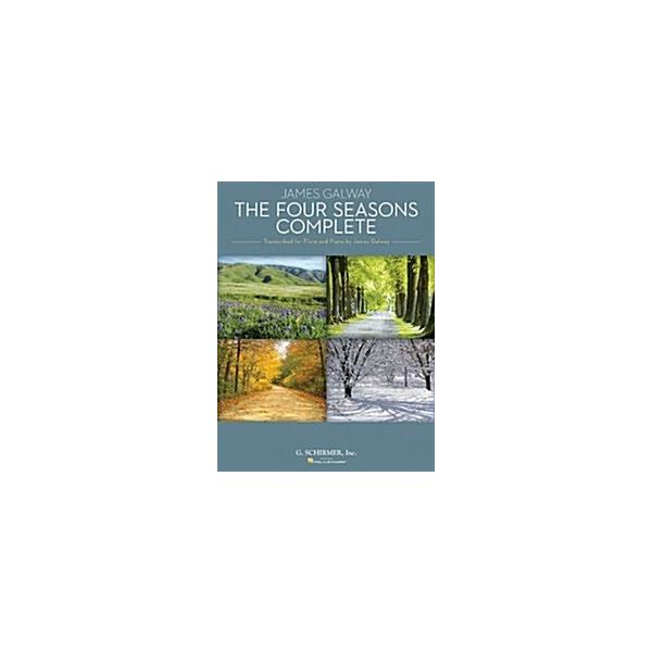 【お取り寄せ・キャンセル不可の商品】：2週間~4週間でお届け（お急ぎの方はご遠慮ください。）　／　【本の説明】88ページ　231*304mm　言語：English　国：アメリカ　425g　ISBN：9781617741272　／　【本の内容...