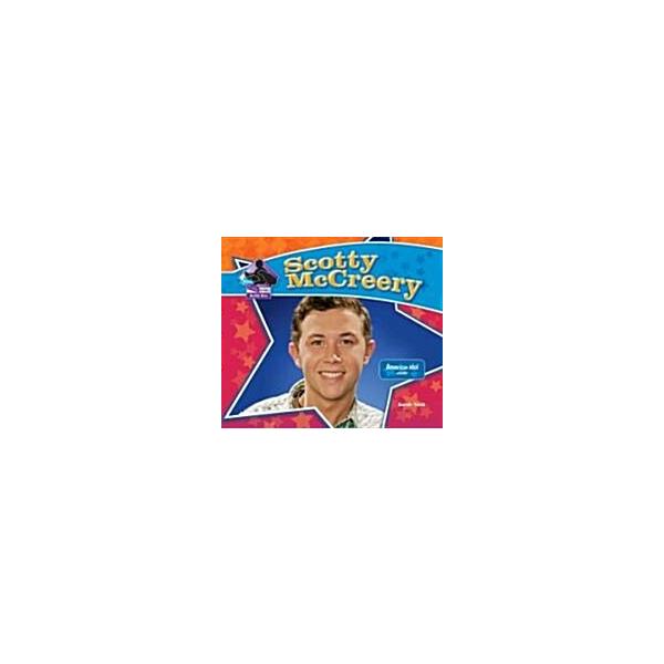 【お取り寄せ・キャンセル不可の商品】：2週間~4週間でお届け（お急ぎの方はご遠慮ください。）　／　【本の説明】32ページ　203*239mm　言語：English　国：アメリカ　259g　ISBN:9781617832277　対象年齢：7~...