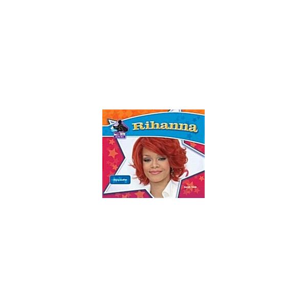 【お取り寄せ・キャンセル不可の商品】：2週間~4週間でお届け（お急ぎの方はご遠慮ください。）　／　【本の説明】32ページ　203*239mm　言語：English　国：アメリカ　259g　ISBN:9781617832284　対象年齢：7~...