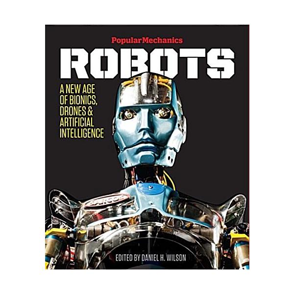 【お取り寄せ・キャンセル不可の商品】：2週間~4週間でお届け（お急ぎの方はご遠慮ください。）　／　【本の説明】144ページ　187*235mm　言語：English　国：アメリカ　789g　ISBN：9781618371683　／　【本の内...