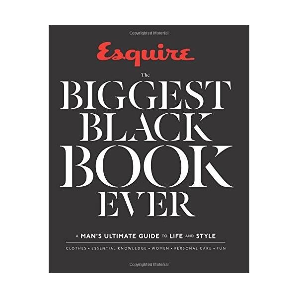 【お取り寄せ・キャンセル不可の商品】：2週間~4週間でお届け（お急ぎの方はご遠慮ください。）　／　【本の説明】192ページ　229*276mm　言語：English　国：アメリカ　916g　ISBN：9781618371843　／　【本の内...