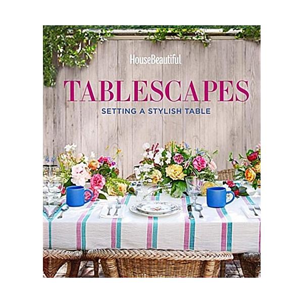 【お取り寄せ・キャンセル不可の商品】：2週間~4週間でお届け（お急ぎの方はご遠慮ください。）　／　【本の説明】208ページ　221*259mm　言語：English　国：アメリカ　907g　ISBN：9781618372345　／　【本の内...