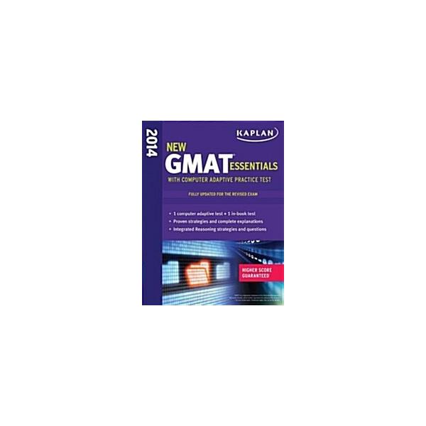 【お取り寄せ・キャンセル不可の商品】：2週間~4週間でお届け（お急ぎの方はご遠慮ください。）　／　【本の説明】864ページ　212*274mm　言語：English　国：アメリカ　1192g　ISBN：9781618650542　／　【本の...