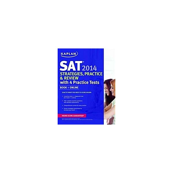 【お取り寄せ・キャンセル不可の商品】：2週間~4週間でお届け（お急ぎの方はご遠慮ください。）　／　【本の説明】718ページ　222*279mm　言語：English　国：アメリカ　1315g　ISBN：9781618650566　／　【本の...