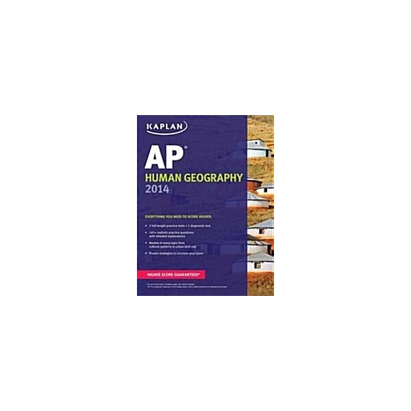 【お取り寄せ・キャンセル不可の商品】：2週間~4週間でお届け（お急ぎの方はご遠慮ください。）　／　【本の説明】484ページ　216*279mm　言語：English　国：アメリカ　907g　ISBN：9781618652485　／　【本の内...