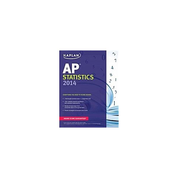 【お取り寄せ・キャンセル不可の商品】：2週間~4週間でお届け（お急ぎの方はご遠慮ください。）　／　【本の説明】444ページ　214*276mm　言語：English　国：アメリカ　839g　ISBN：9781618652553　／　【本の内...