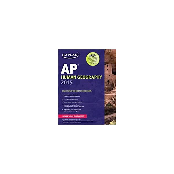 【お取り寄せ・キャンセル不可の商品】：2週間~4週間でお届け（お急ぎの方はご遠慮ください。）　／　【本の説明】488ページ　211*272mm　言語：English　国：アメリカ　907g　ISBN：9781618655516　／　【本の内...