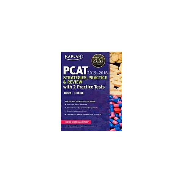 【お取り寄せ・キャンセル不可の商品】：2週間~4週間でお届け（お急ぎの方はご遠慮ください。）　／　【本の説明】972ページ　213*277mm　言語：English　国：アメリカ　907g　ISBN：9781618658883　／　【本の内...