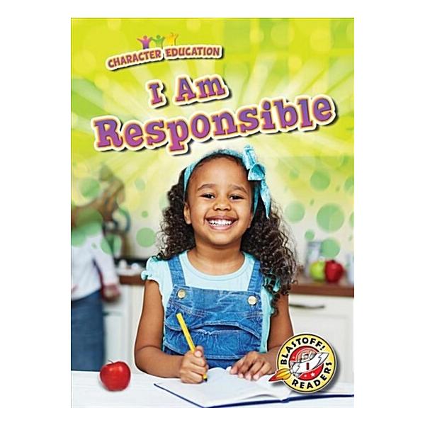 【お取り寄せ・キャンセル不可の商品】：2週間~4週間でお届け（お急ぎの方はご遠慮ください。）　／　【本の説明】24ページ　163*224mm　言語：English　136g　ISBN:9781618915016　対象年齢：5~8歳|Lexi...