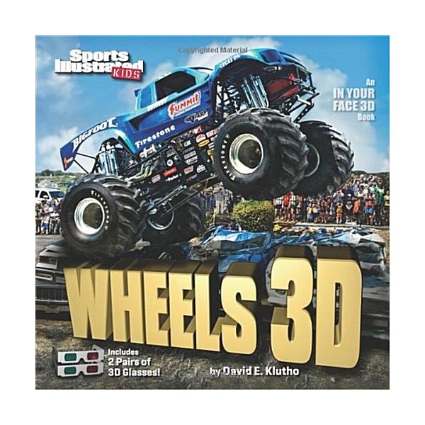 【お取り寄せ・キャンセル不可の商品】：2週間~4週間でお届け（お急ぎの方はご遠慮ください。）　／　【本の説明】80ページ　290*290mm　言語：English　国：アメリカ　816g　ISBN:9781618930781　対象年齢：0~...