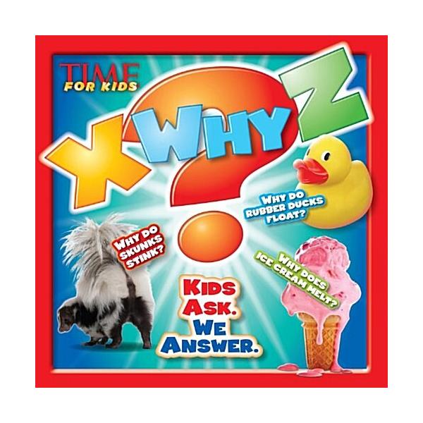 【お取り寄せ・キャンセル不可の商品】：2週間~4週間でお届け（お急ぎの方はご遠慮ください。）　／　【本の説明】96ページ　236*239mm　言語：English　国：アメリカ　567g　ISBN:9781618930934　対象年齢：6~...