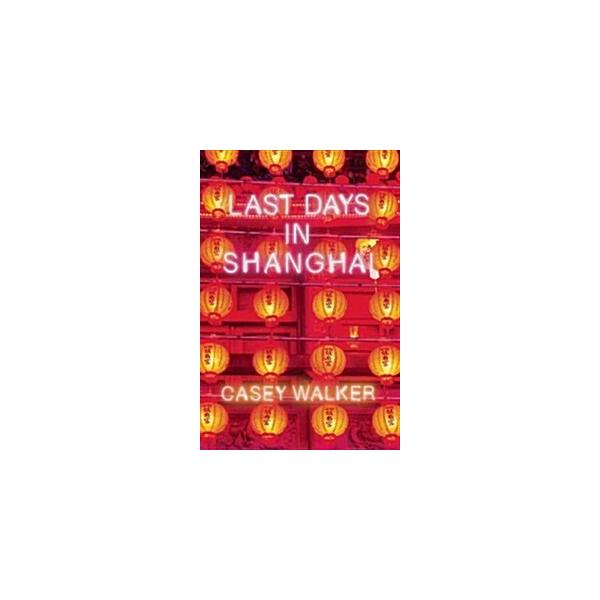 【お取り寄せ・キャンセル不可の商品】：2週間~4週間でお届け（お急ぎの方はご遠慮ください。）　／　【本の説明】250ページ　155*231mm　言語：English　国：アメリカ　454g　ISBN：9781619024304　／　【本の内...