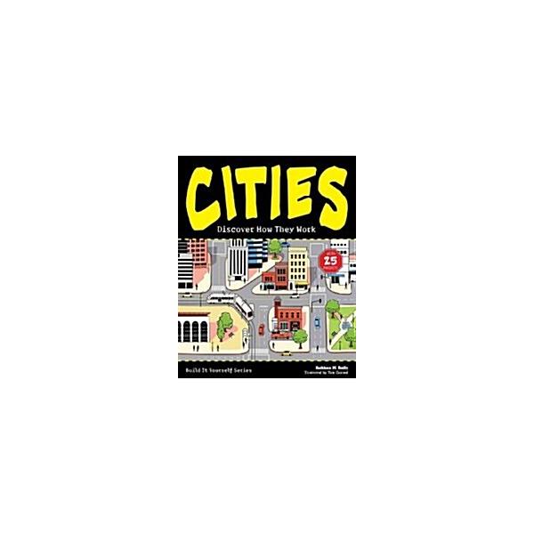 【お取り寄せ・キャンセル不可の商品】：2週間~4週間でお届け（お急ぎの方はご遠慮ください。）　／　【本の説明】128ページ　203*257mm　言語：English　国：アメリカ　499g　ISBN:9781619302136　対象年齢：9...