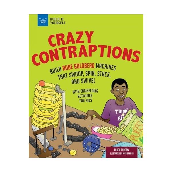 【お取り寄せ・キャンセル不可の商品】：2週間~4週間でお届け（お急ぎの方はご遠慮ください。）　／　【本の説明】128ページ　206*257mm　言語：English　522g　ISBN：9781619308237　対象年齢：9~12歳|Le...